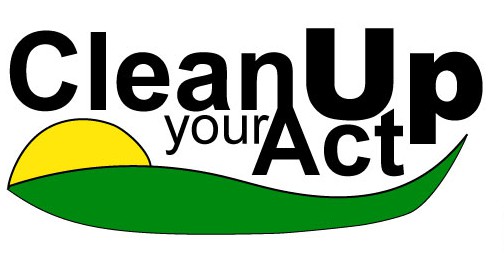 Clean Up Your Act with George Dorman “The End of Plenty” – Jazz 88.3 KCCK