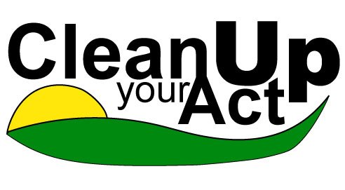 Clean Up Your Act 12-16-15 – Jazz 88.3 KCCK