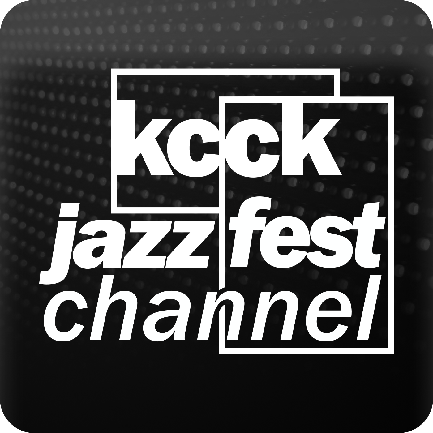 Iowa City Jazz Fest Profiles by Laura Eckles – Jazz 88.3 KCCK