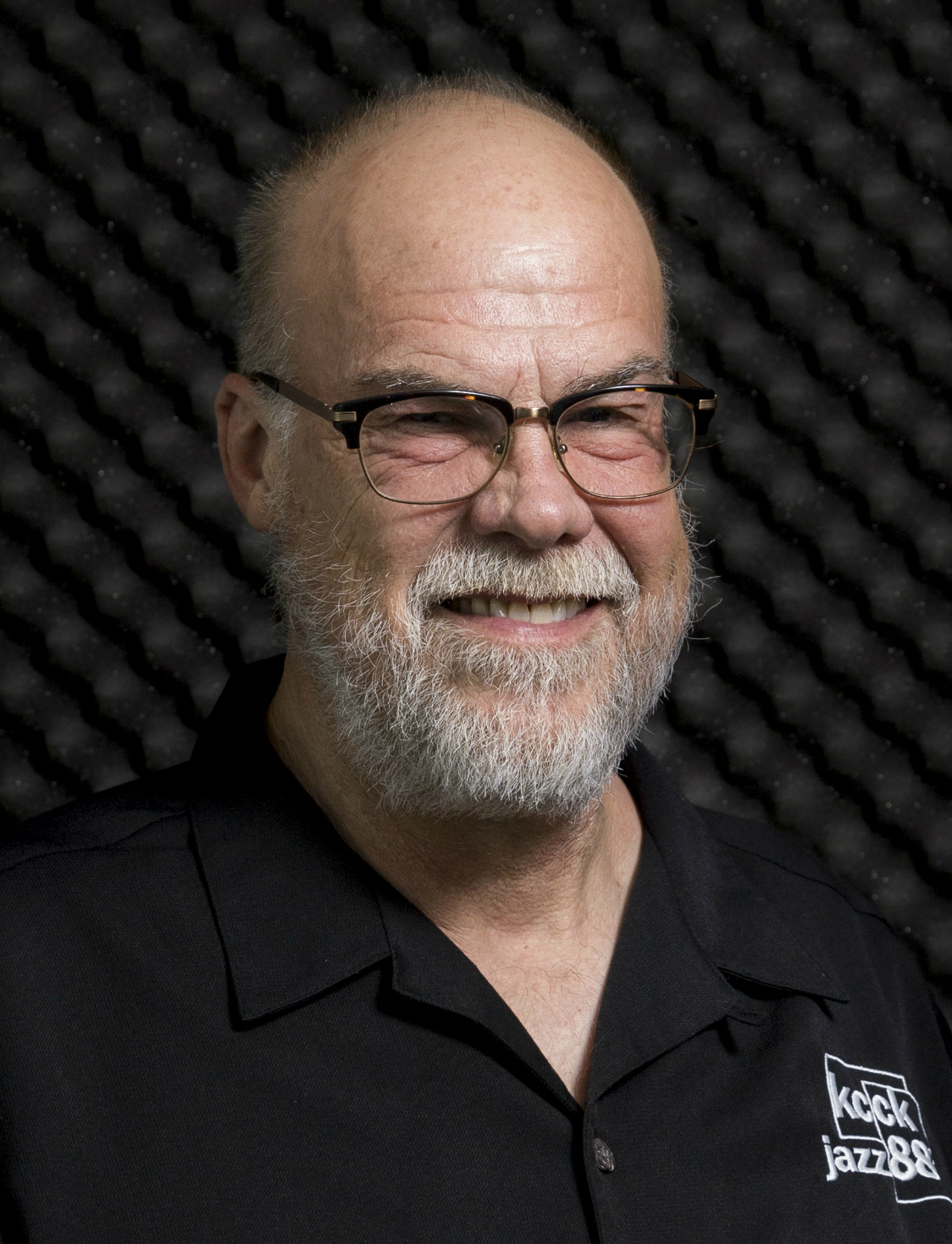 Contact Us – Jazz 88.3 KCCK