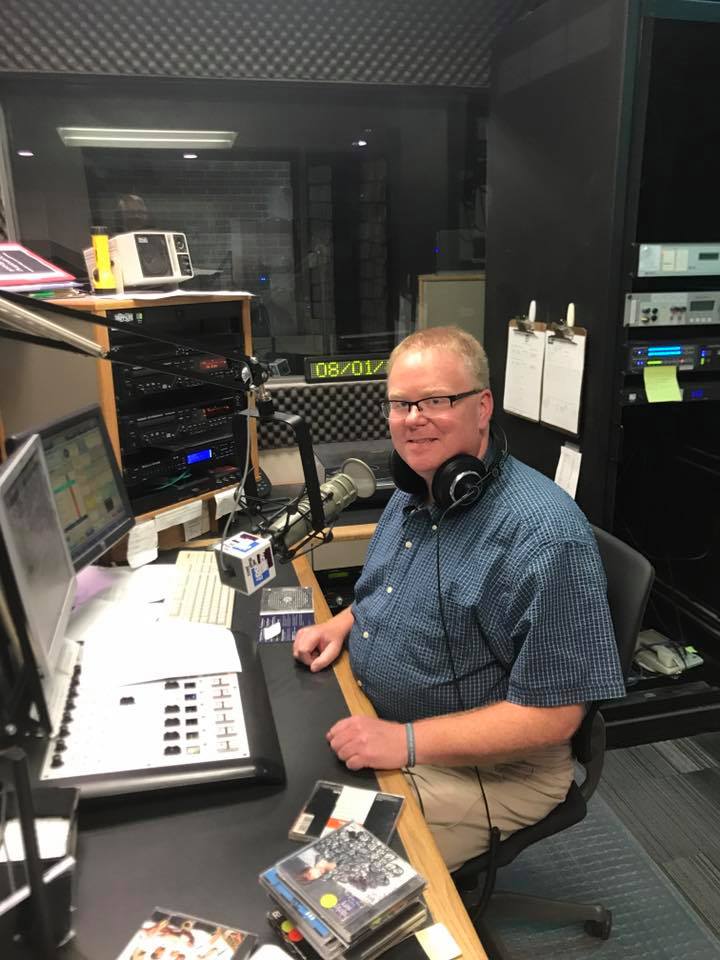 Contact Us – Jazz 88.3 KCCK