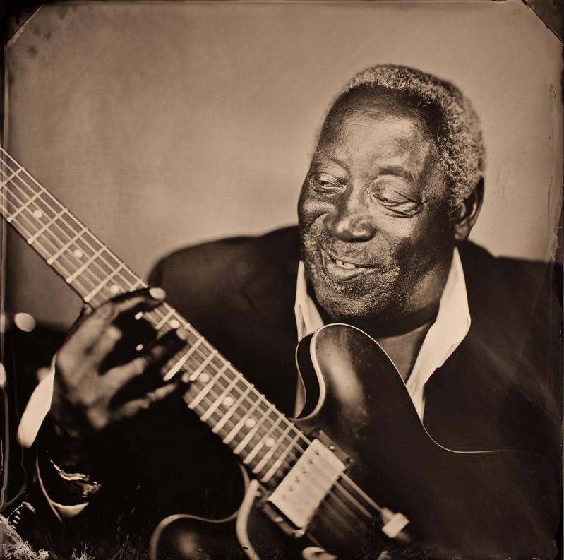 Ultimate American Music Tour 2020 – Jazz 88.3 KCCK