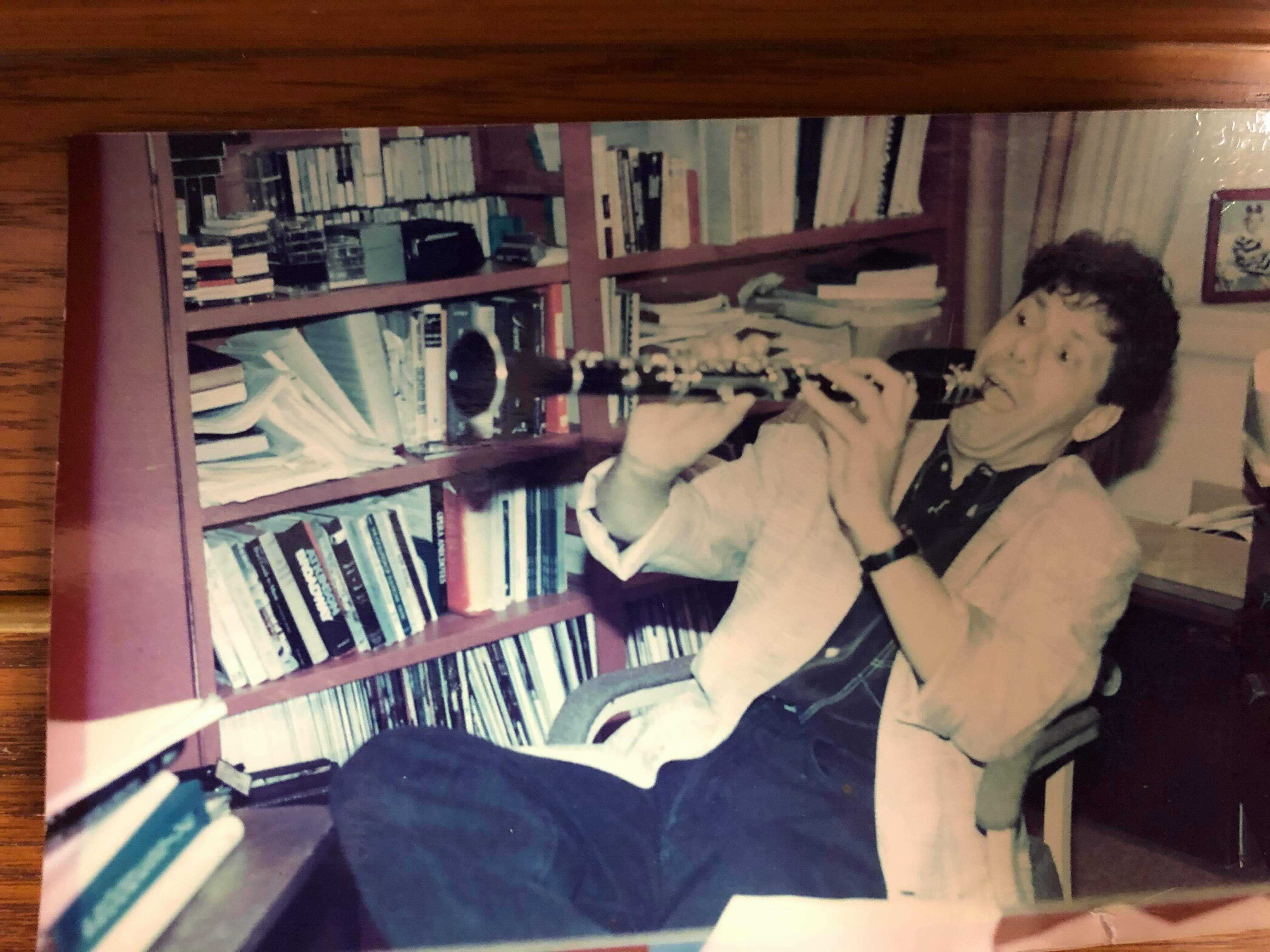 Remembering Chick Corea – Jazz 88.3 KCCK