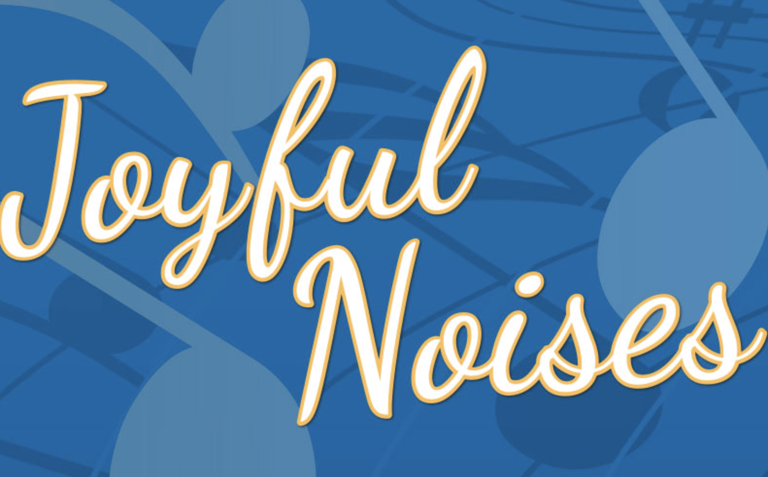 Culture Crawl 697 “Secret Problem” – Jazz 88.3 KCCK