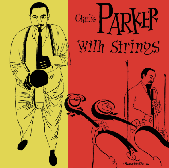 Special Shows August 28 thru September 3 – Jazz 88.3 KCCK