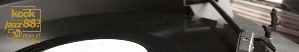 Culture Crawl 110 “Here Comes The Judge” – Jazz 88.3 KCCK