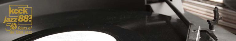 Culture Crawl 110 “Here Comes The Judge” – Jazz 88.3 KCCK