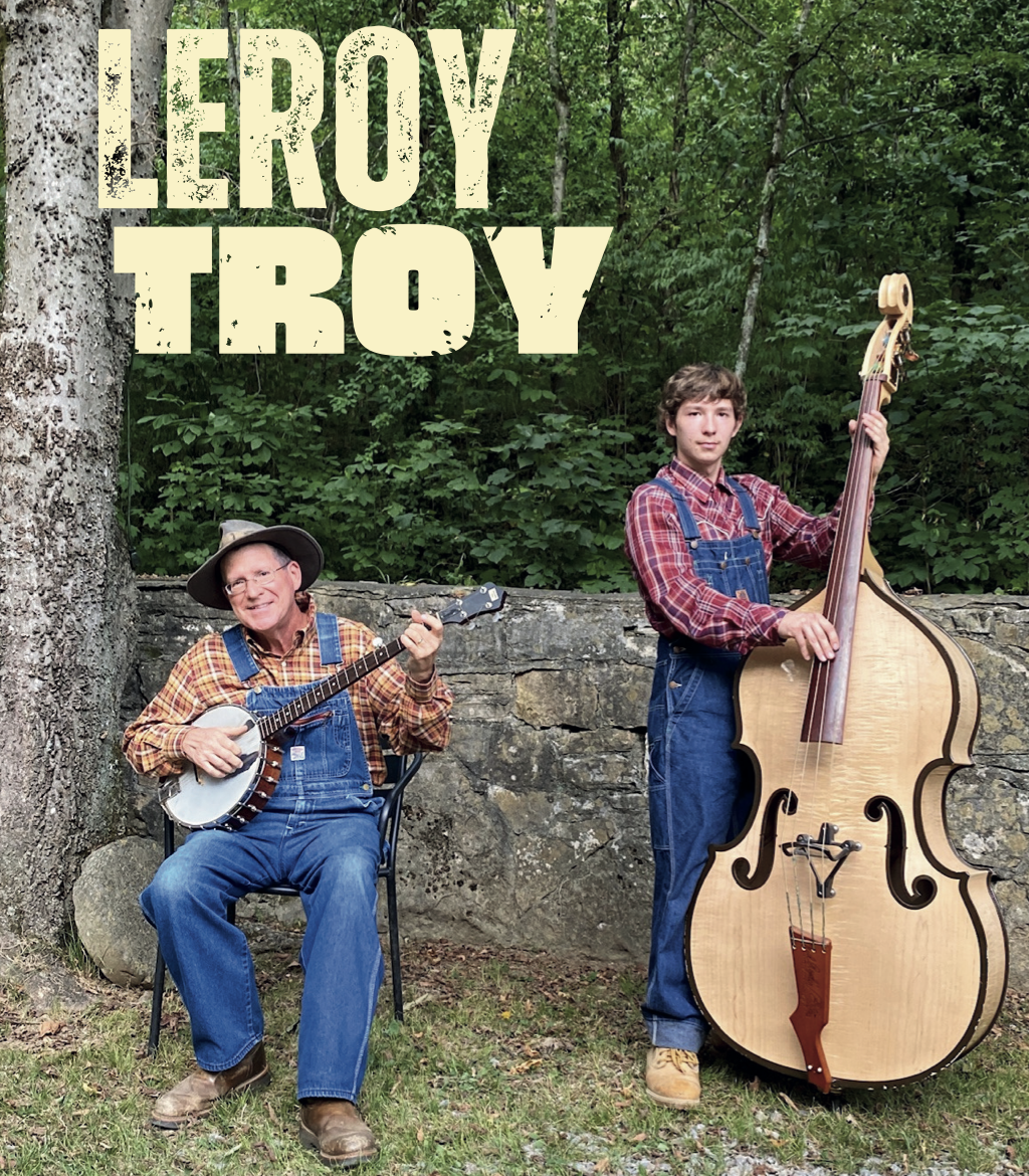 Culture Crawl 1124 “You’re Going To Have A Split Mind” – Jazz 88.3 KCCK